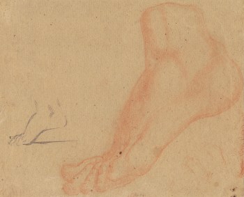 Benjamin Robert Haydon | Artist | Royal Academy of Arts