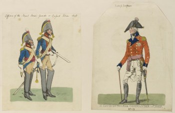 Robert Dighton | Artist | Royal Academy of Arts