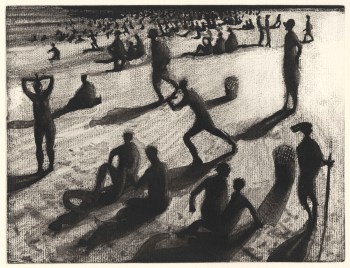 Bill Jacklin | Artist | Royal Academy of Arts