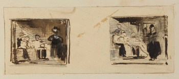 Richard Redgrave | Artist | Royal Academy of Arts