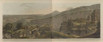 James Wales | Artist | Royal Academy of Arts