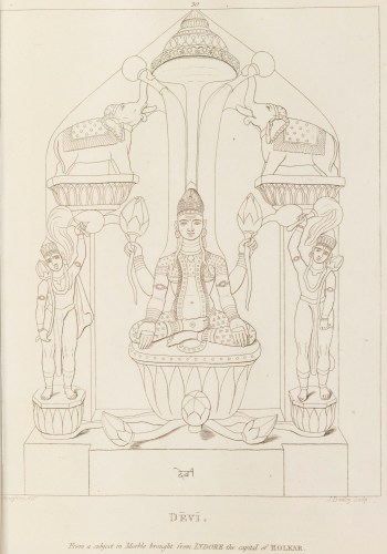 Moses Haughton | Artist | Royal Academy of Arts