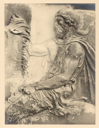 Walter Hege | Artist | Royal Academy of Arts