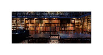 James Harris | Artist | Royal Academy of Arts