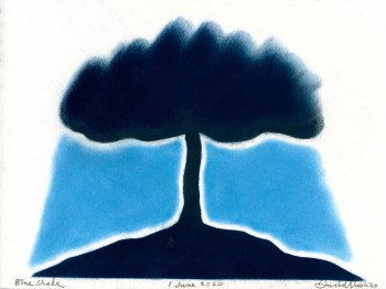 David Nash | Artist | Royal Academy of Arts