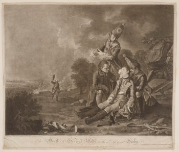 Edward Penny | Artist | Royal Academy of Arts