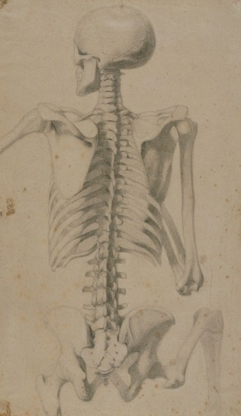 Benjamin Robert Haydon | Artist | Royal Academy of Arts