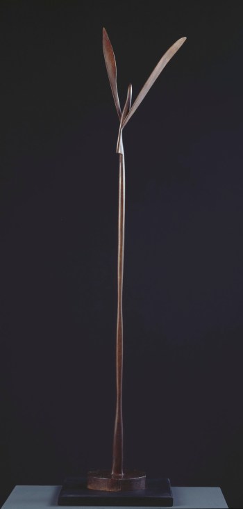 John Wragg | Artist | Royal Academy of Arts