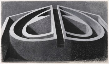 John Maine | Artist | Royal Academy of Arts