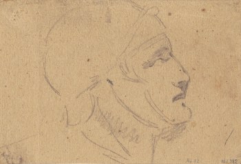 Benjamin Robert Haydon | Artist | Royal Academy of Arts