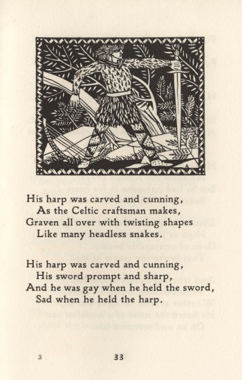 Robert Austin | Artist | Royal Academy of Arts