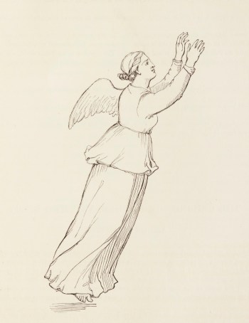 Lady Maria Callcott | Artist | Royal Academy of Arts