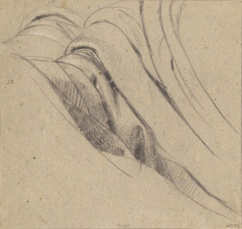 Benjamin Robert Haydon | Artist | Royal Academy of Arts