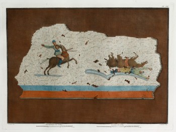 Alexandre Louis Joseph de Laborde | Artist | Royal Academy of Arts