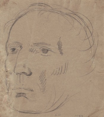 Benjamin Robert Haydon | Artist | Royal Academy of Arts