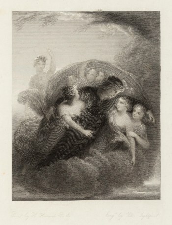 Peter Lightfoot | Artist | Royal Academy of Arts