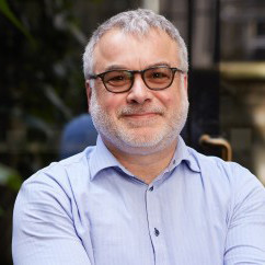 The self-portrait: historical highlights | Event | Royal Academy of Arts