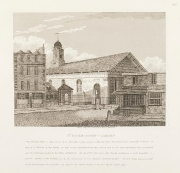 William Pearson | Artist | Royal Academy of Arts