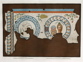 Alexandre Louis Joseph de Laborde | Artist | Royal Academy of Arts