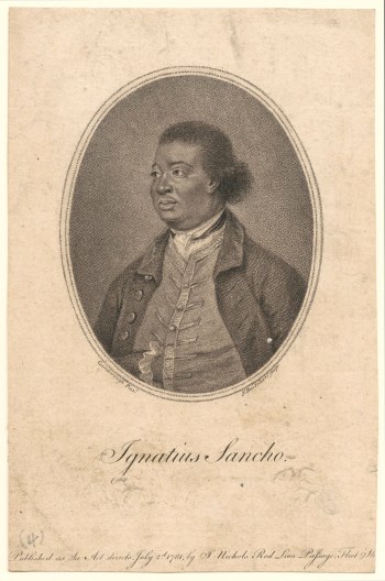 Francesco Bartolozzi | Artist | Royal Academy of Arts