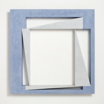 John Carter | Artist | Royal Academy of Arts