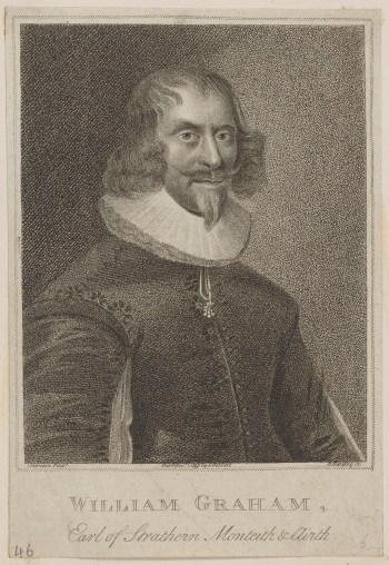 Edward Harding | Artist | Royal Academy of Arts