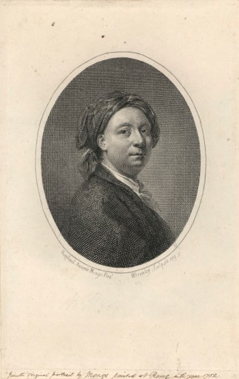 John Sewell | Artist | Royal Academy of Arts