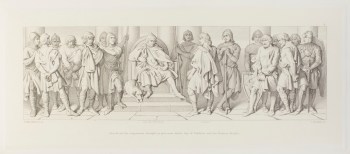 Daniel Maclise | Artist | Royal Academy of Arts