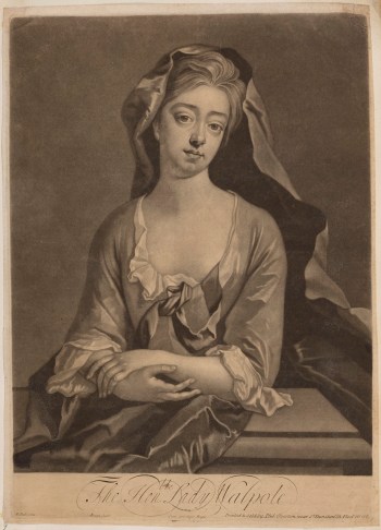 Michael Dahl | Artist | Royal Academy of Arts