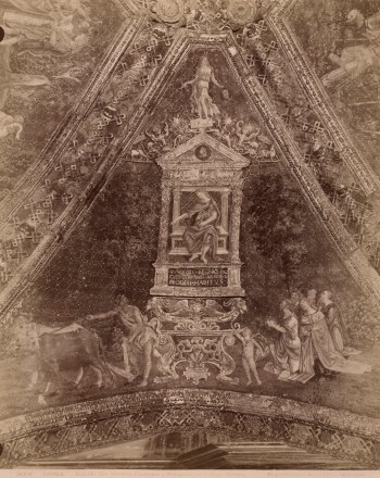 James Anderson | Artist | Royal Academy of Arts