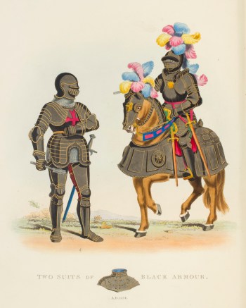 Henry George Bohn | Artist | Royal Academy of Arts