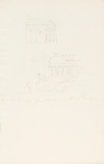 Richard Westmacott | Artist | Royal Academy of Arts