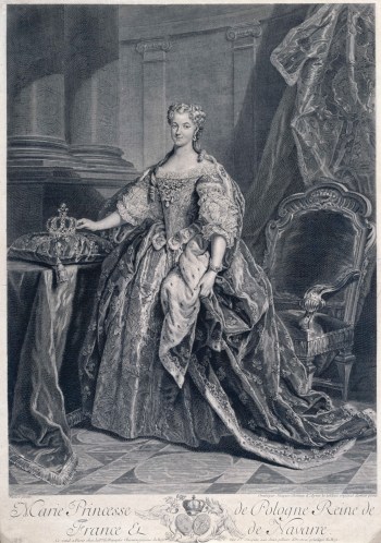 Jacques Chéreau | Artist | Royal Academy of Arts