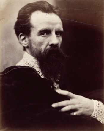 William Gale | Artist | Royal Academy of Arts