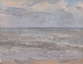 Peter Greenham | Artist | Royal Academy of Arts