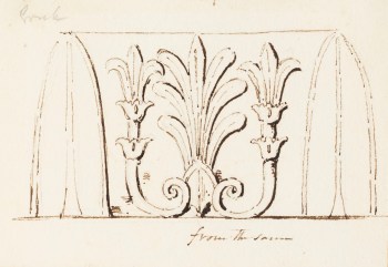 Richard Westmacott | Artist | Royal Academy of Arts