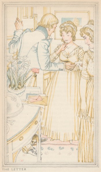 Robert Austin | Artist | Royal Academy of Arts