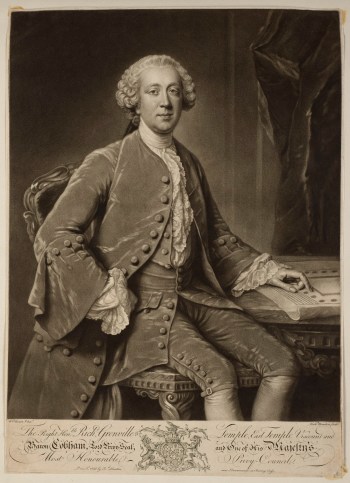 William Hoare | Artist | Royal Academy of Arts