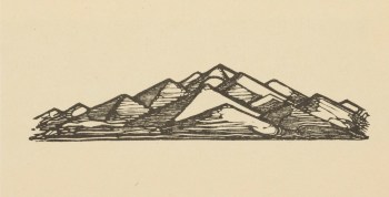 Edward Gordon Craig | Artist | Royal Academy of Arts