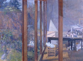 Sir Roger de Grey | Artist | Royal Academy of Arts