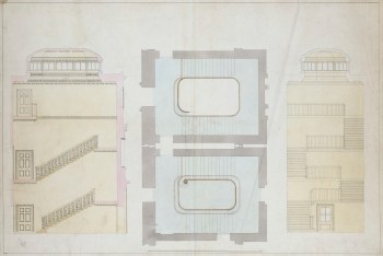 Samuel Ware | Artist | Royal Academy of Arts