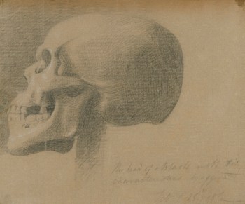 Benjamin Robert Haydon | Artist | Royal Academy of Arts