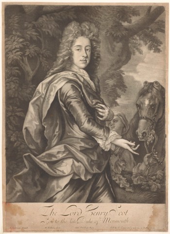 John Closterman | Artist | Royal Academy of Arts