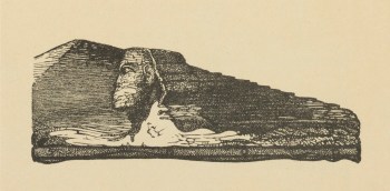 Edward Gordon Craig | Artist | Royal Academy of Arts