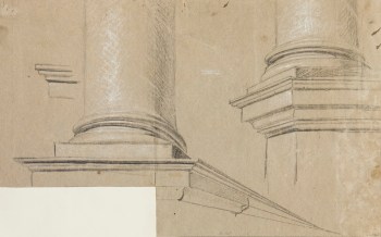 Benjamin Robert Haydon | Artist | Royal Academy of Arts