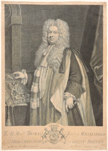 Sir Godfrey Kneller | Artist | Royal Academy of Arts