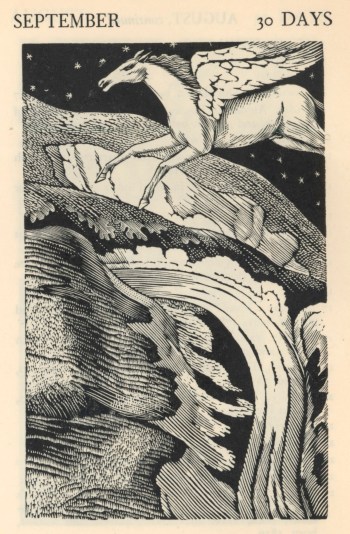 Eric Ravilious | Artist | Royal Academy of Arts