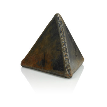 Conrad Shawcross | Artist | Royal Academy of Arts