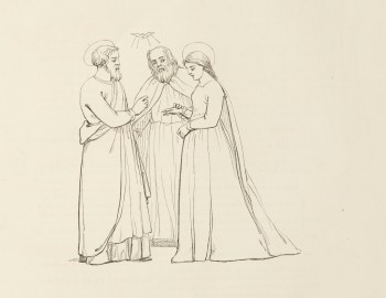 Lady Maria Callcott | Artist | Royal Academy of Arts