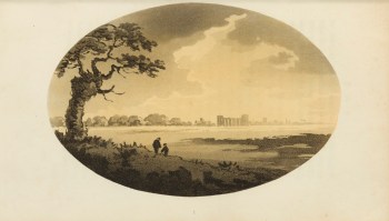 William Gilpin | Artist | Royal Academy of Arts